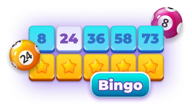 Mega Bingo Rush – The Online Bingo Game | Play Bingo for Free and Win ...